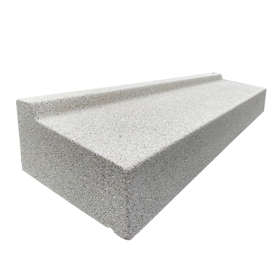 Window Sill – Double L Ireland