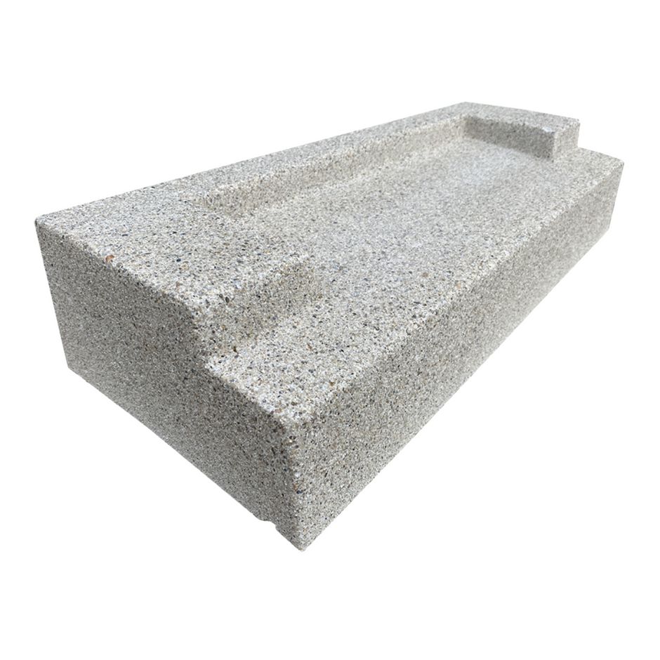 All Window Sill Products – Double L Ireland