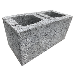 Cavity Blocks | Cavity Blocks for Sale – Double L Ireland